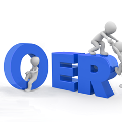 OER-Fachexperten | oncampus