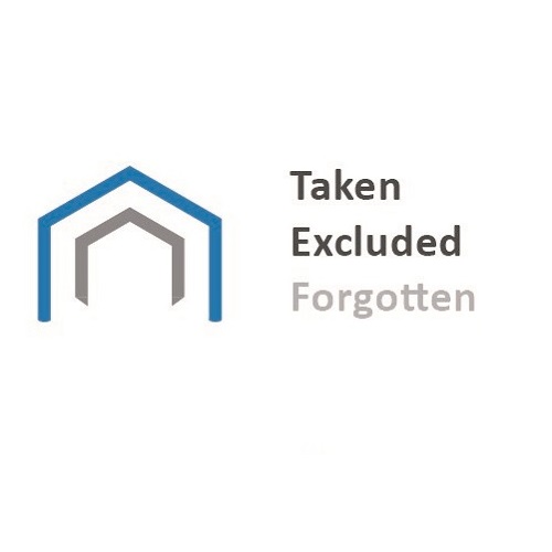 Taken, excluded and forgotten: The History of forced germanization ...