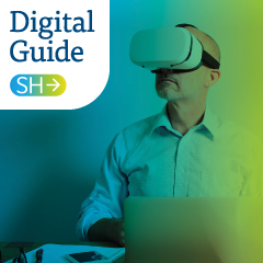 DigitalGuide | oncampus