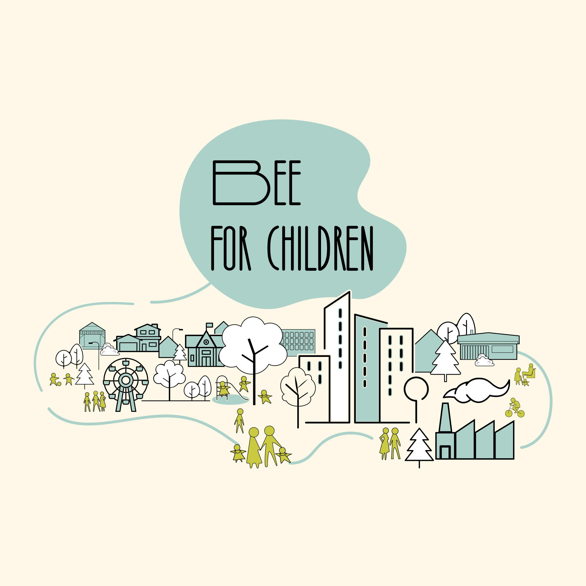 Built Environment and Architecture Education for Children and Youth ...