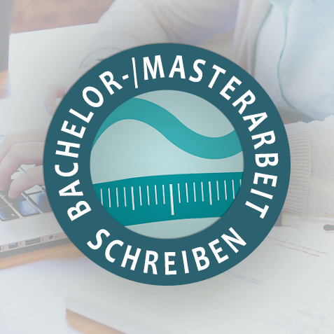 Bachelor- und Masterarbeiten Schreiben | oncampus